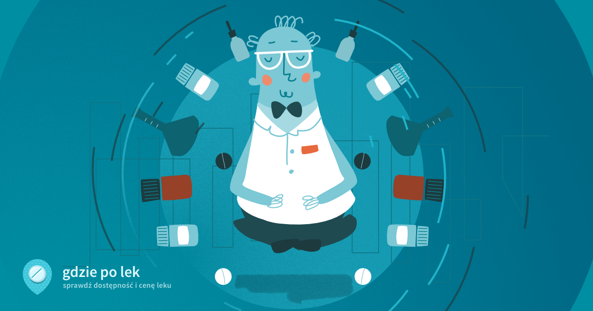 [Polfilin] Na ile czasu przed wyrwaniem zęba odstawić Eliquis i ...