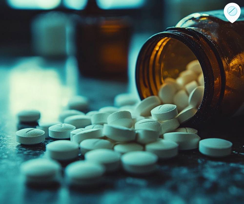 W aptekach brakuje antybiotyków z klarytromycyną – sprawdź kiedy Klacid ...