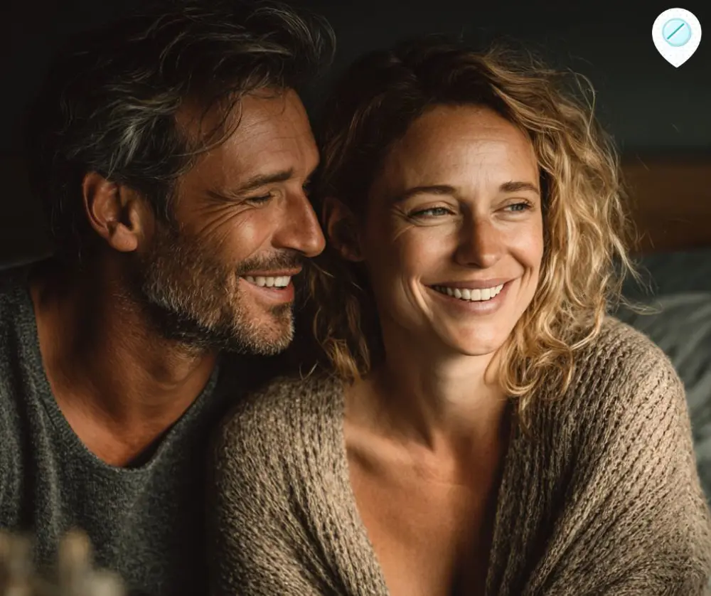 Co na potencję i libido z apteki? Sprawdzone środki dla kobiet i mężczyzn | Gdzie po lek