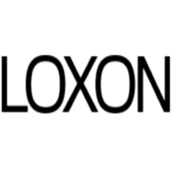 Loxon Max 5% cena i dostępność w aptekach internetowych i stacjonarnych ...